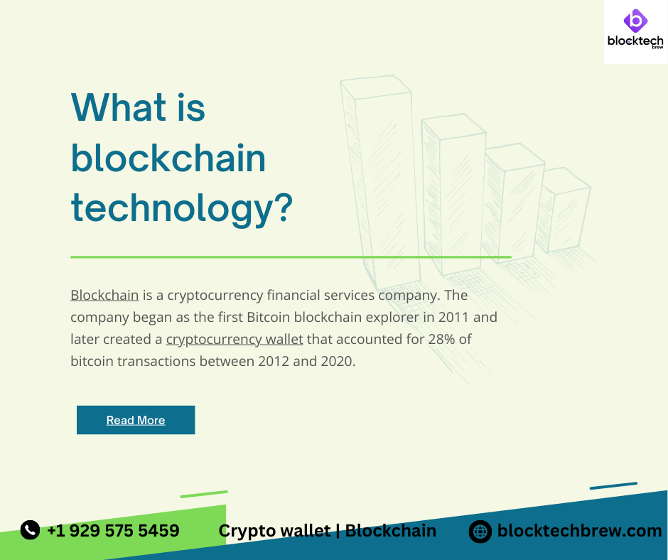 5 Must Know Use Cases of OpenAI’s GPT-4… | by Blocktechbrew.com | Medium