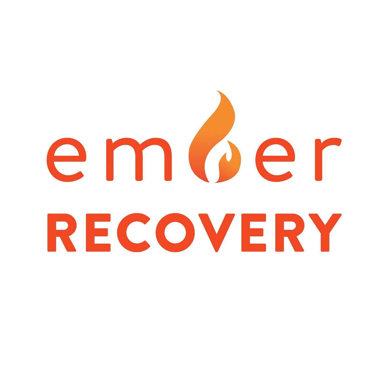 Ember Recovery — #1 Adolescent Intensive Outpatient Program in Ames, IA ...