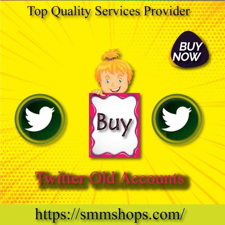 GBuy Negative Google Reviews. Why Buy Negative Google Reviews? | by Ponicaferltin | Aug, 2024 ...