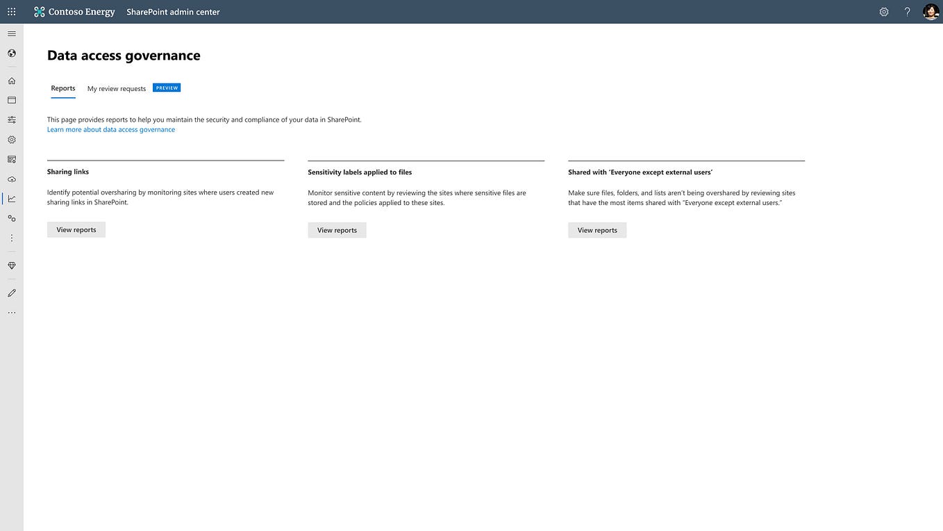 Using Powershell To Update An Azure Active Directory User Manager Field By Jeremy Thake