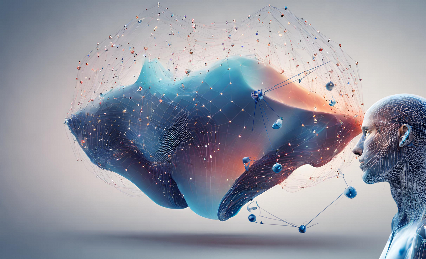 Implementing Secure JWT Authentication and Role-Based Authorization in ... Implementing Secure JWT Authentication and Role-Based Authorization in ...
