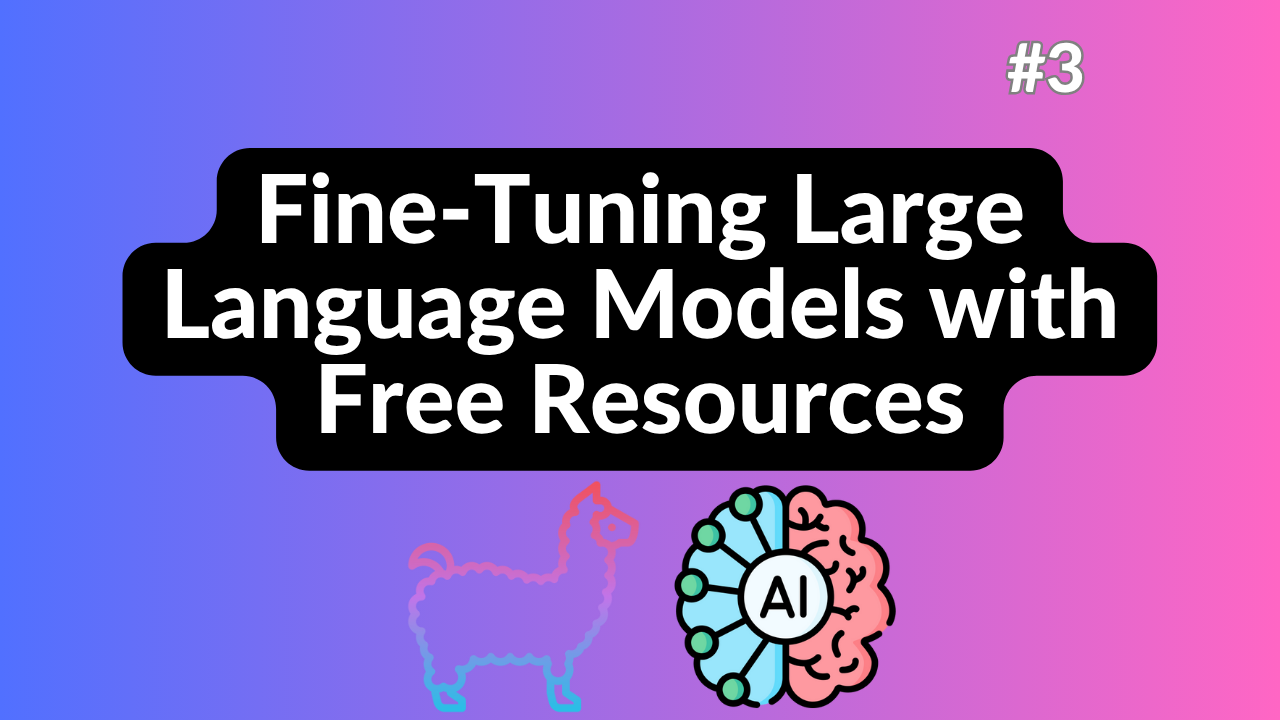 How To Fine Tune Openai Models Using Python Sdk By Ganesh Bajaj 5286