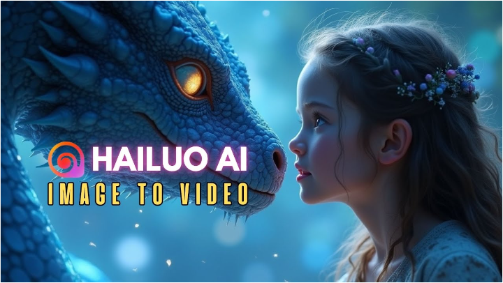 Top 10 No-Filter Character AI Alternatives for 2025: Unleash Raw ...
