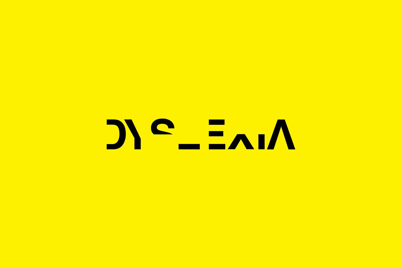 How to quantify the value of design | by Paul Batterham | Kainos Design ...