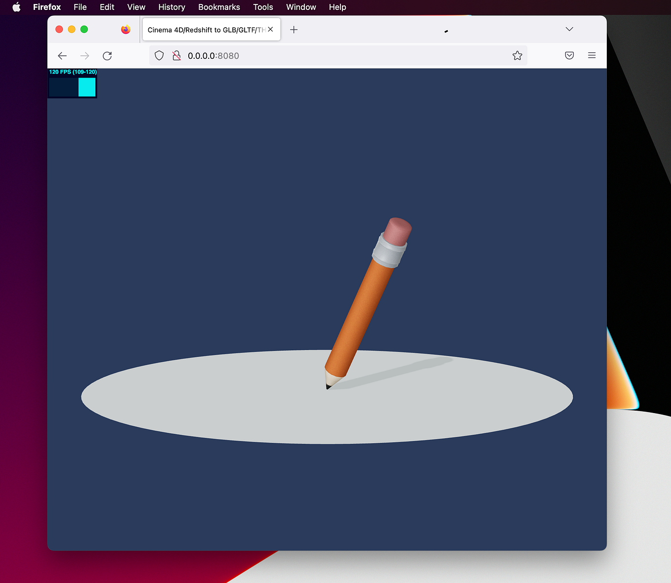 How to Use Reality Composer Pro Shader Graph Nodes | Medium