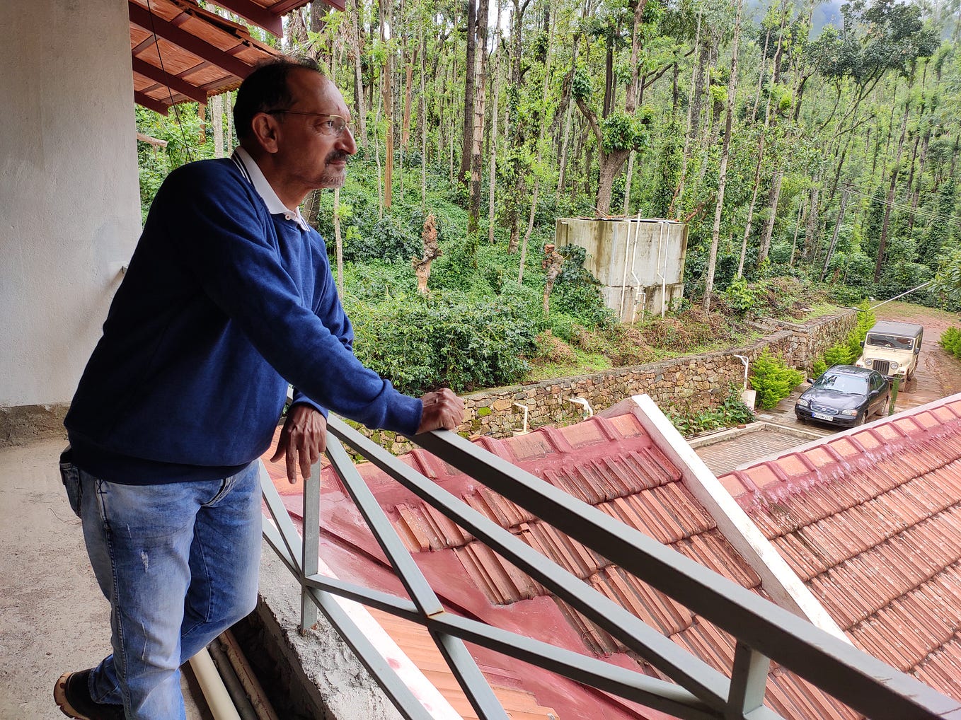 A visit to Kigali, Rwanda in Africa | by Prabodh Ranjan Padhee | May, 2024 | Medium