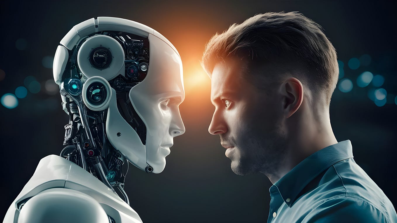 How To Create Ai Generated Prompts To Perfecting Human Hands By James Oconnor Ai Advances