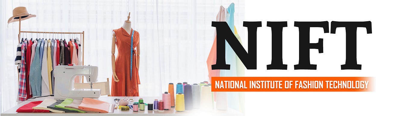 NIFT B.DES COACHING. NIFT online coaching is also offered at… | by ...