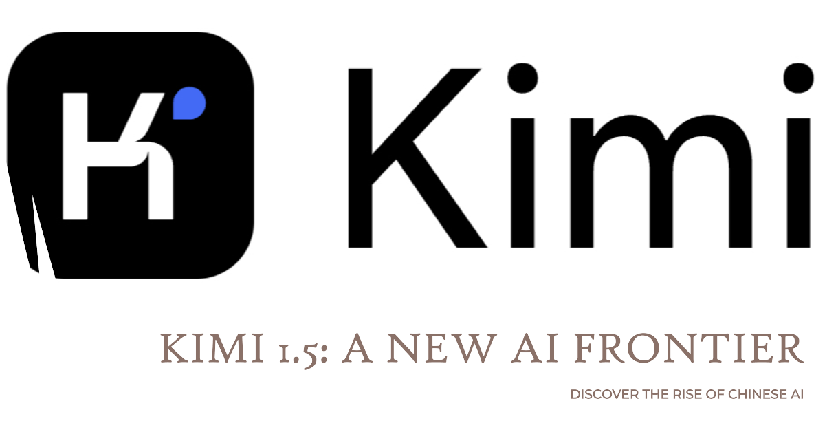 Sky Reels: The Open-Source AI Video Model Challenging the Status Quo | Medium