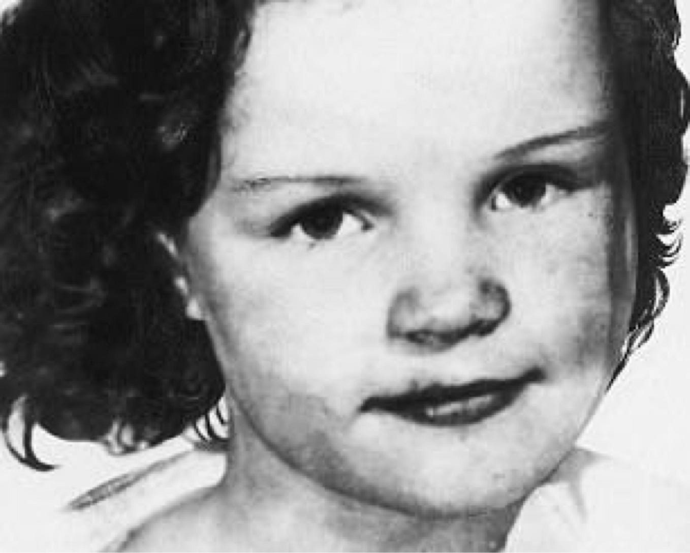 The Patients of “Bedlam”: The Horrors of London’s Oldest Psychiatric ...