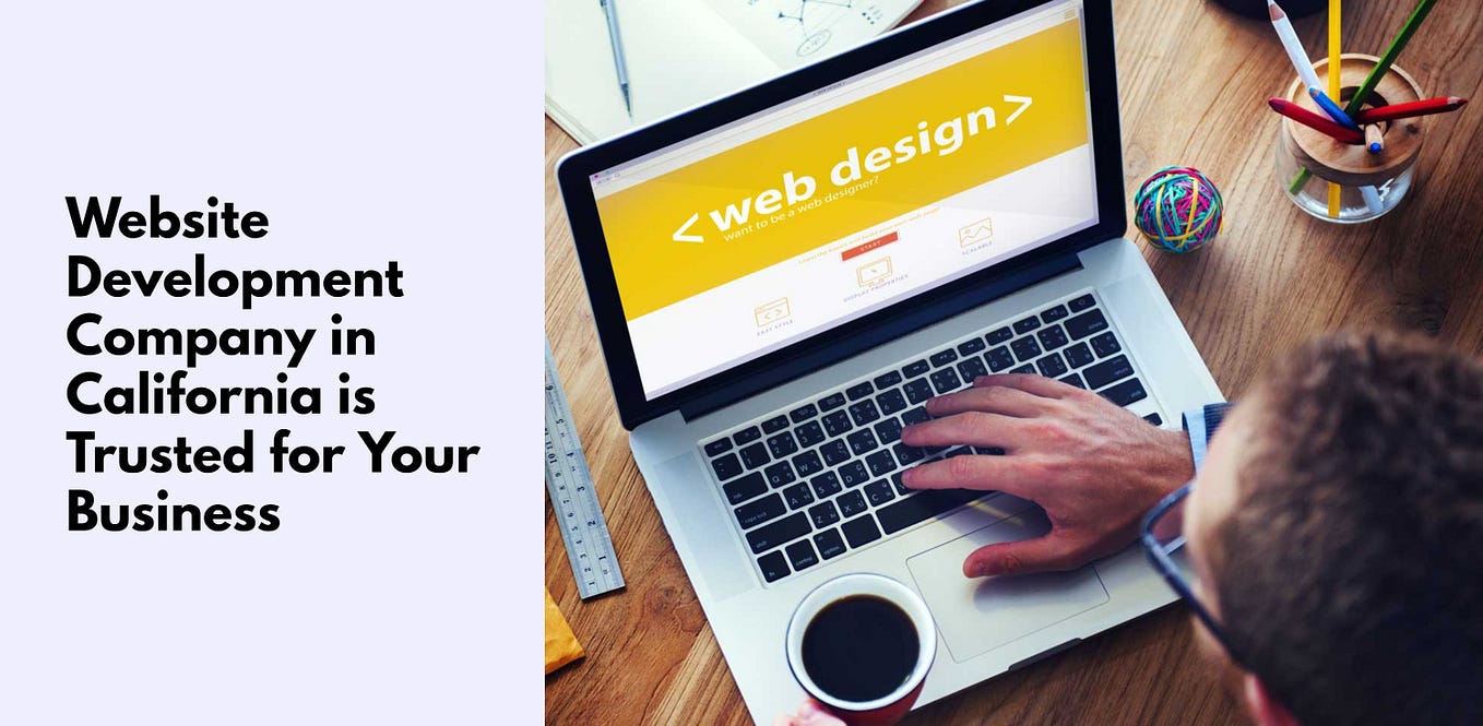 Choosing a Trusted Security Company in Edmonton | by Website ...