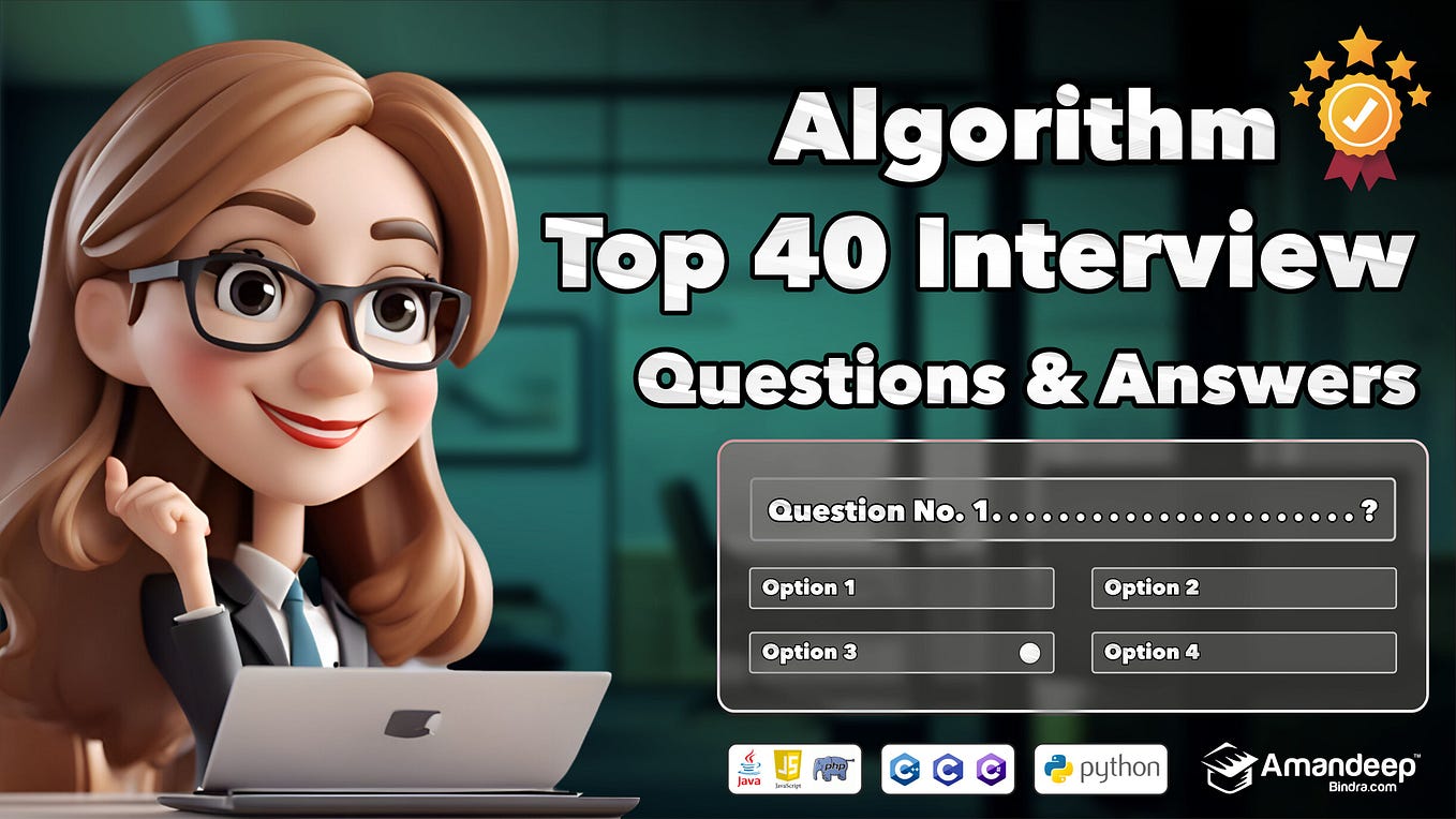 Top 40 MS Power Point Interview Questions & Answers | MS Power Point ... Top 40 MS Power Point Interview Questions & Answers | MS Power Point ...