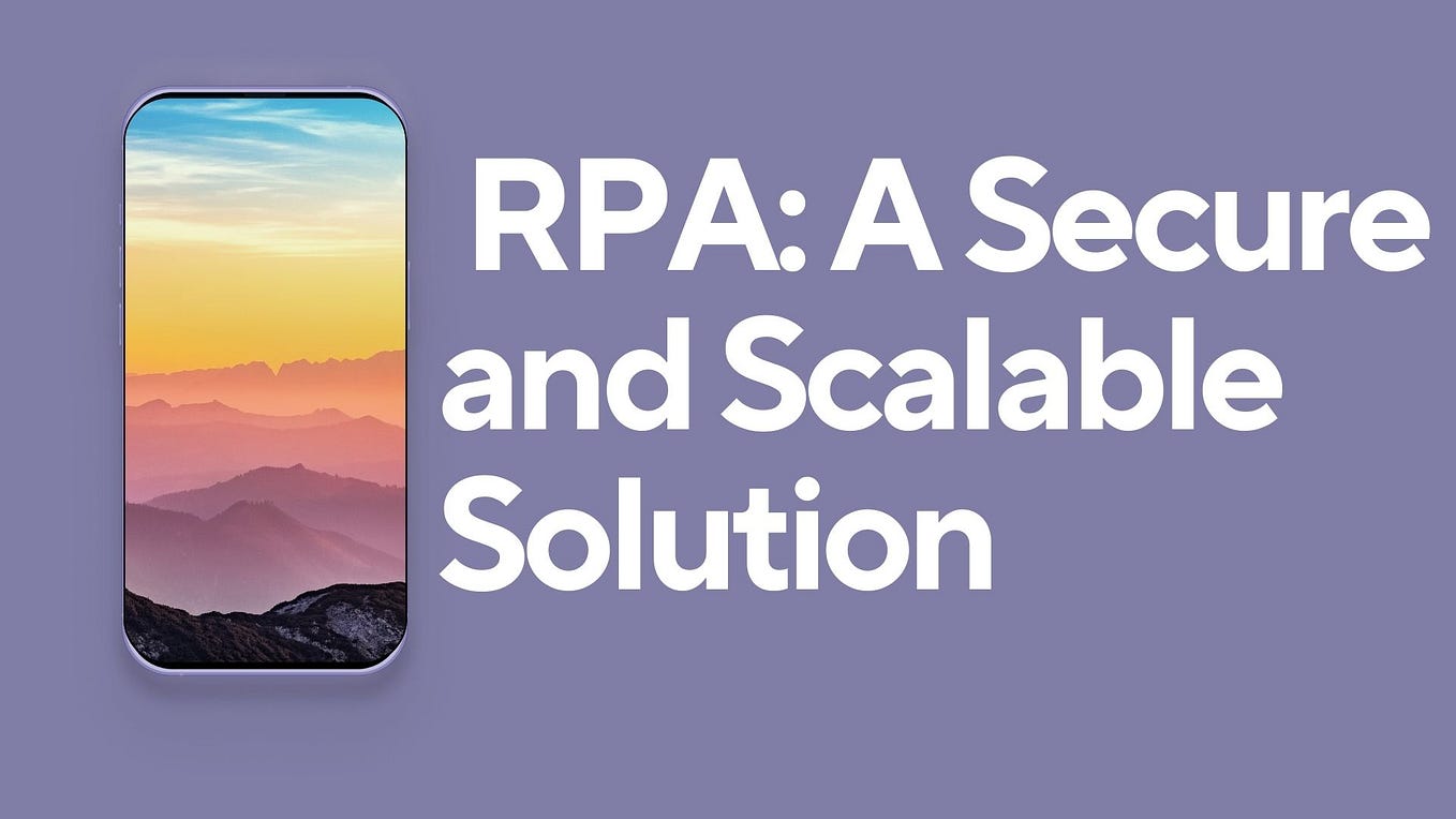 The Powerhouses of Web Development: Top Backend JavaScript Frameworks ...