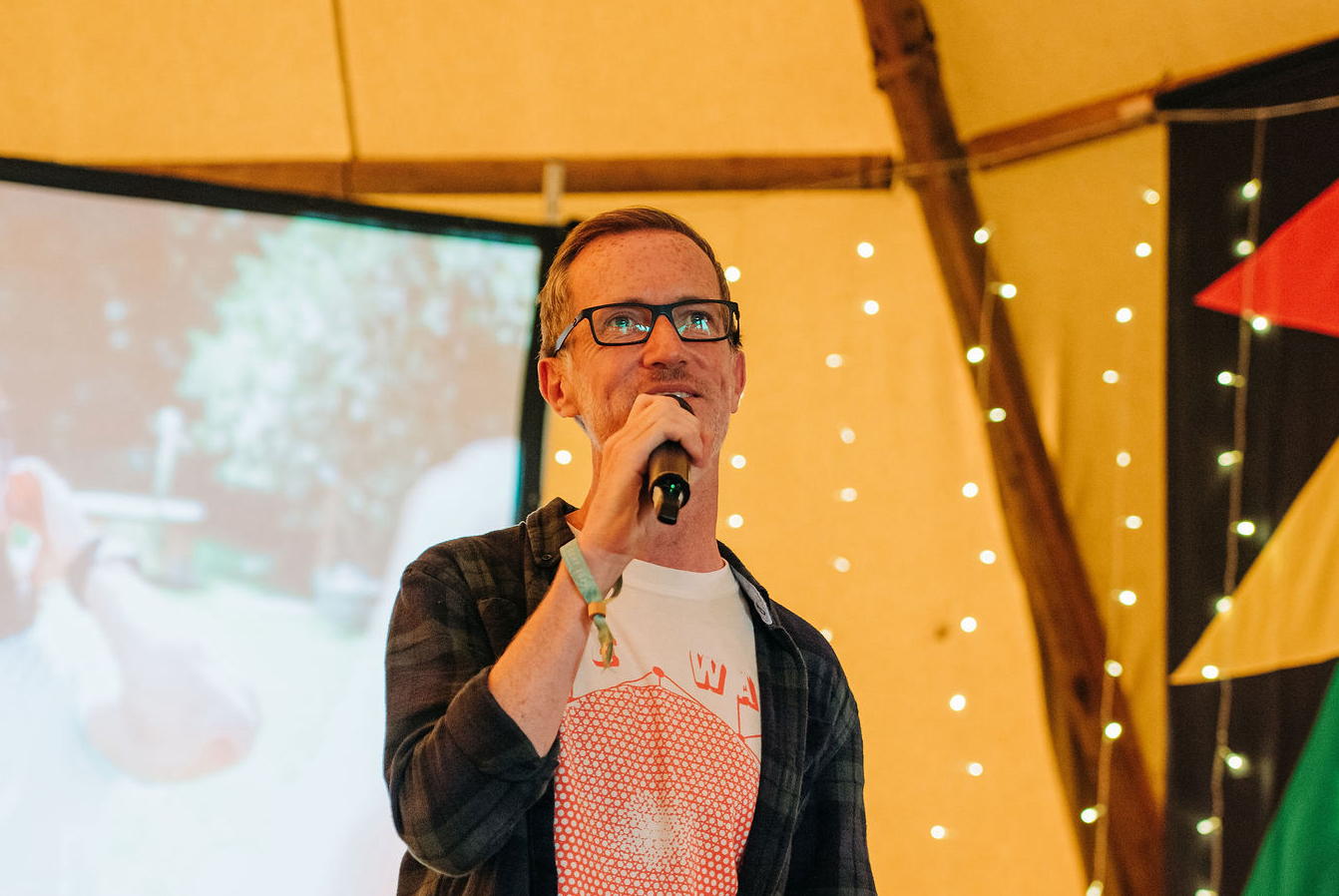 Introducing the Happy Startup Canvas | by Laurence McCahill | The Happy ...