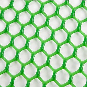 HDPE Flat Net | by meyabond | Medium