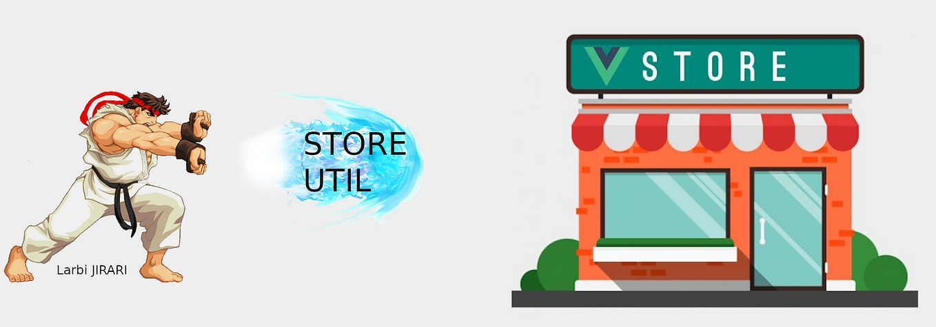 Programmatic Menus In Vuejs You Have An Web App Created Using Vuejs By Larbi Jirari Vuejs