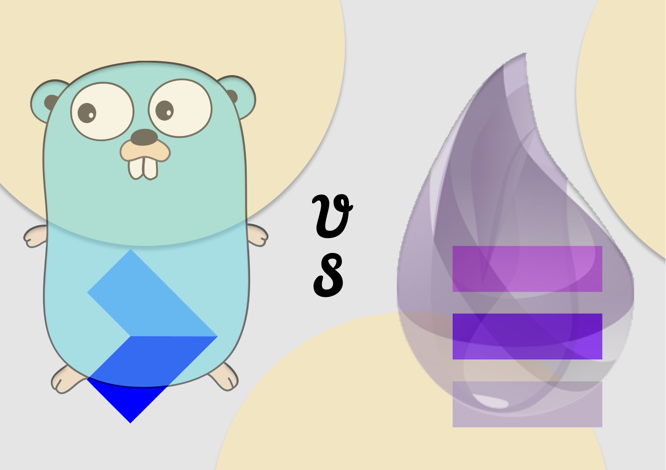 Meet Fiber: Super Fast Golang Framework | by Kenzy Limon | Medium