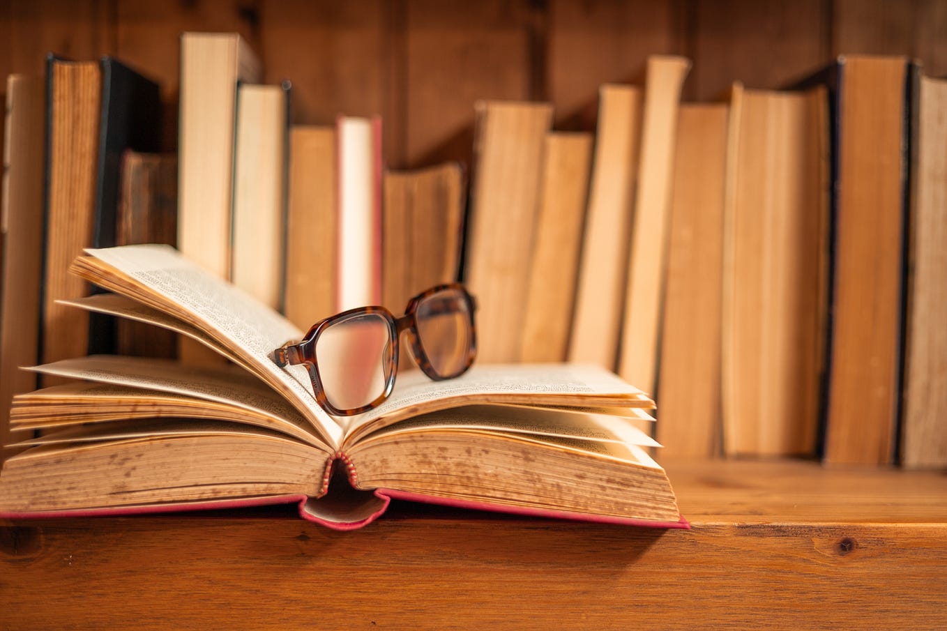 Ernest Hemingway Quotes That Will Enhance Your Writing Skills | by ...