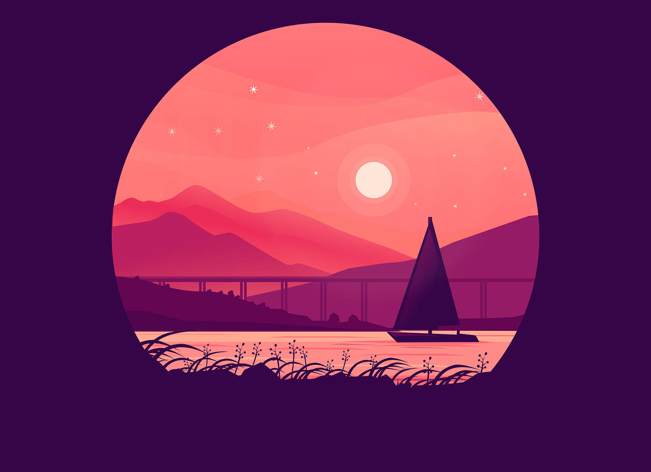How To Set Port And Custom Local Domain In Laravel Php Artisan By Rasif Sahl Medium
