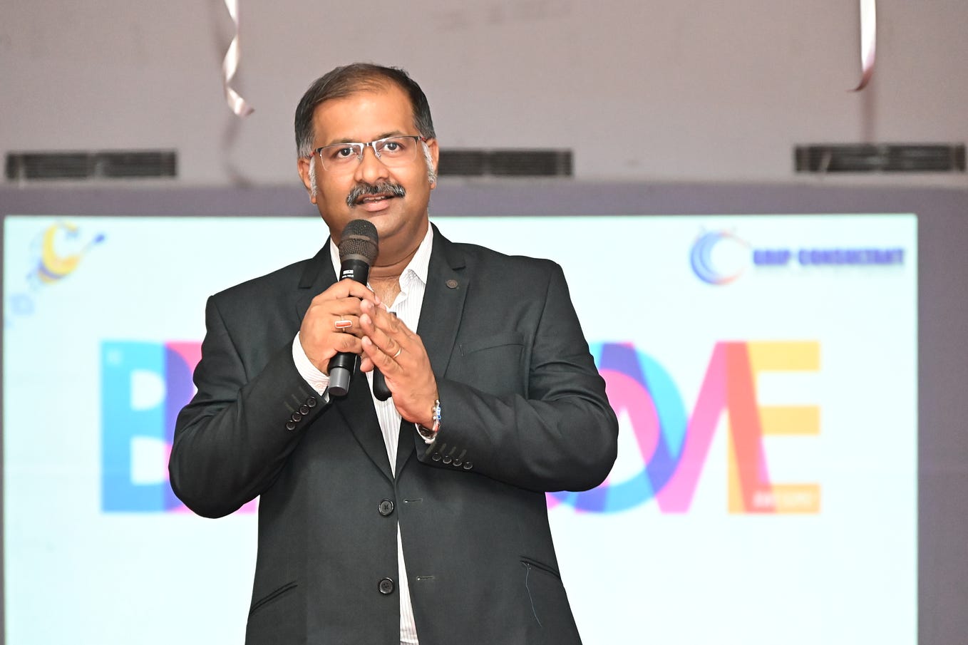 The HR ROI (Return on Investment) | by Abhirup Banerjee | Jul, 2024 ...