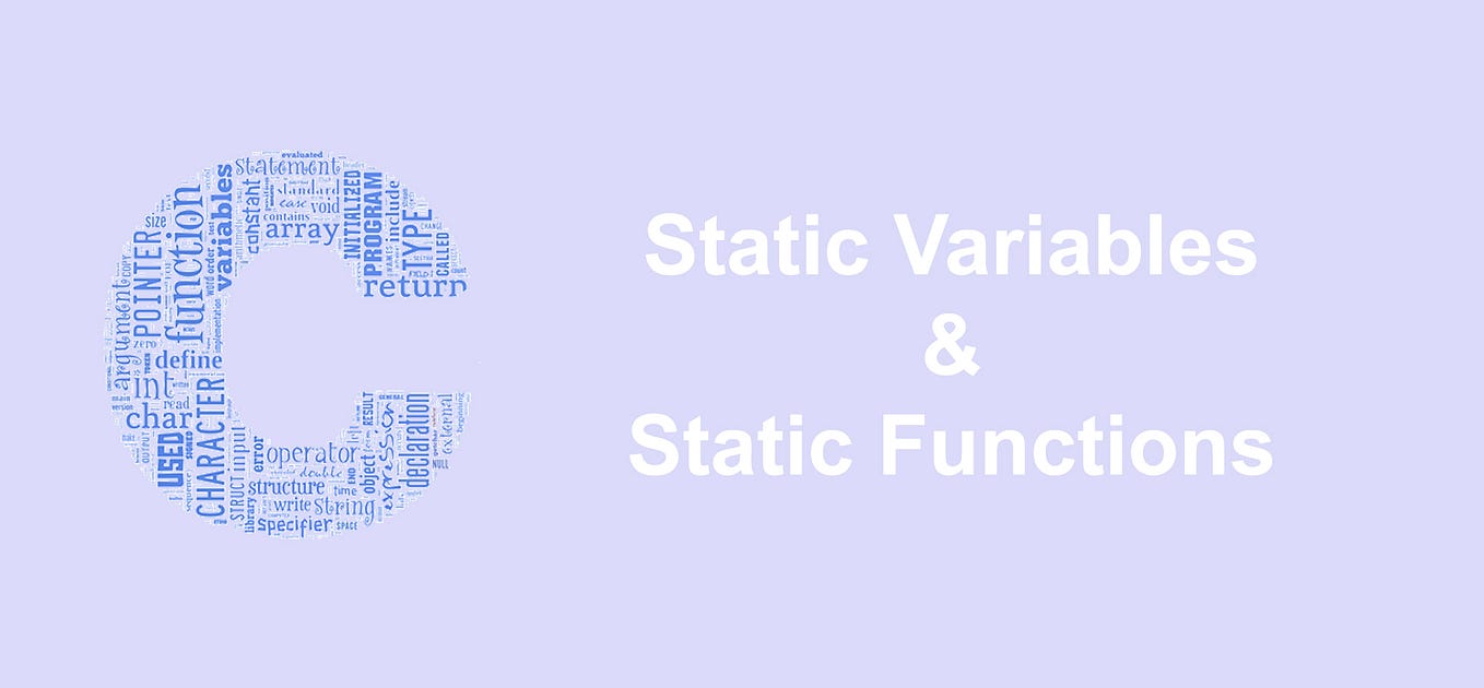 C Programming- Algorithm and Flowchart | by Redmen Ishab | Medium