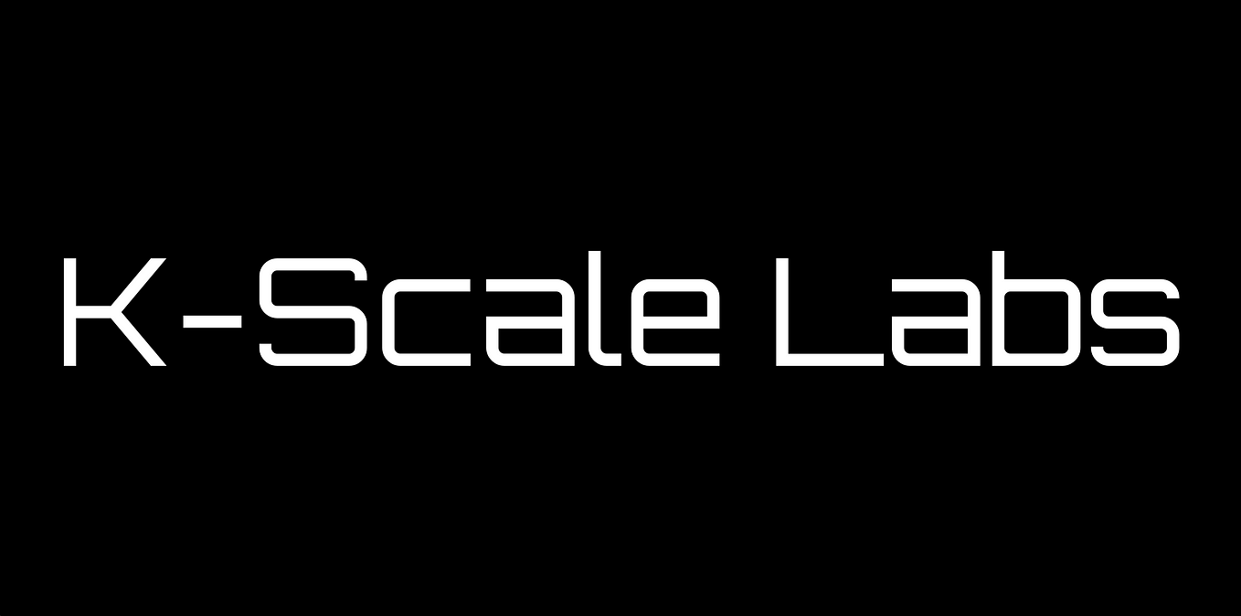 Efficient Vision-Language-Action Models | by Paweł Budzianowski | K ... Efficient Vision-Language-Action Models | by Paweł Budzianowski | K ...