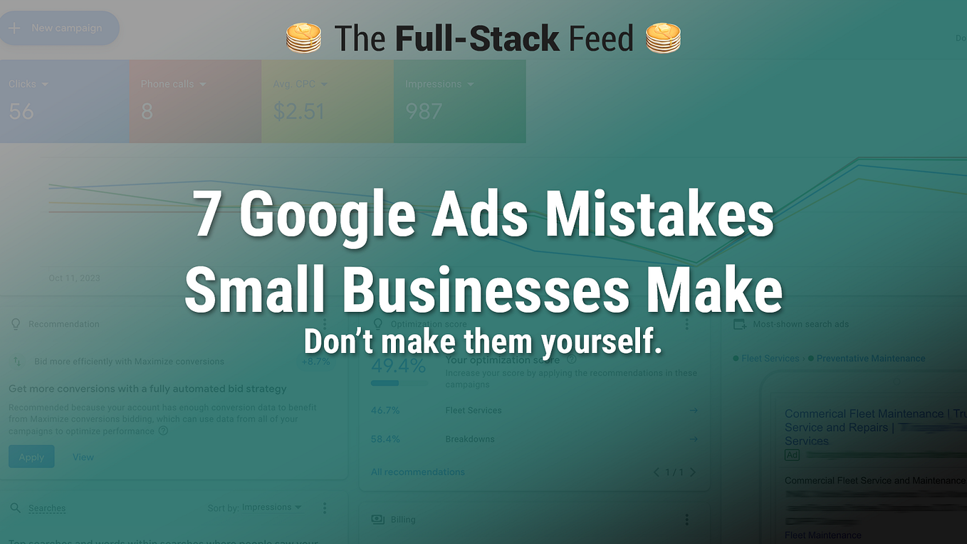 Turn Your Sheet Into A Web Application | Level Up Coding