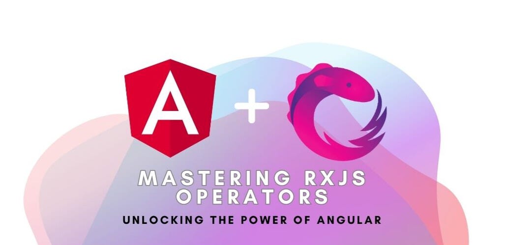 Exploring Recursion In Angular Components A Practical Guide With