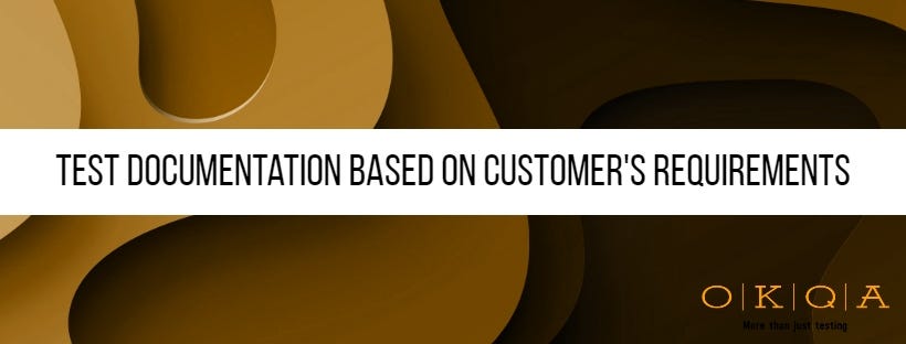 Okqa Get Into The Good Books Of Goodfirms For Its Incredible Testing Services Okqa Medium