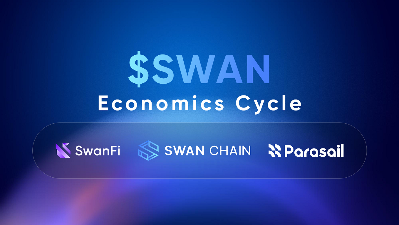 TAO Token Economy Explained. In January 2021, the first Bittensor… | by ...