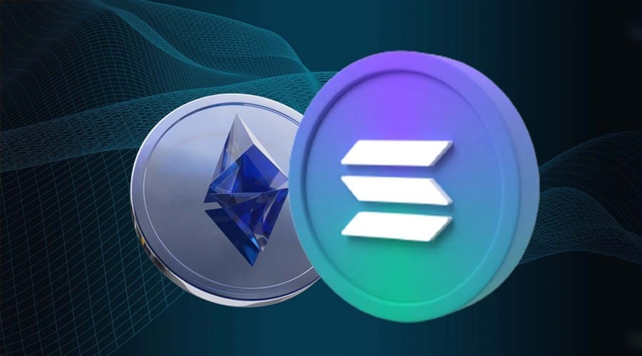 How to Bridge from ETH to Blast and Blast L2: A Detailed Guide | by Ethereum Bridge | Jun, 2024 ...