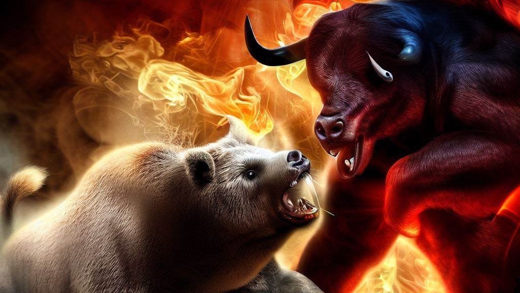 Chapter 3: Data Analysis with Excel | by Data Gladiator | Medium