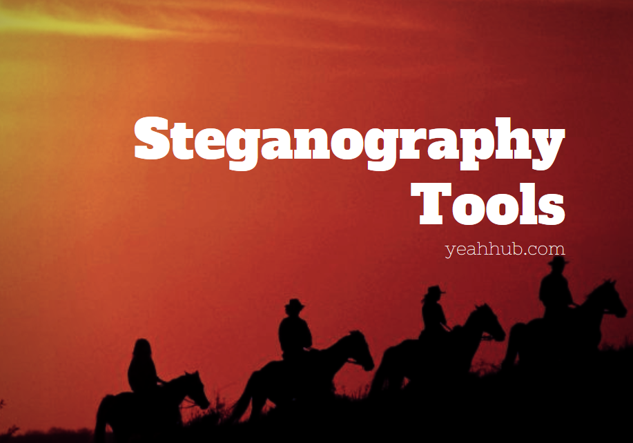 Top 18 SQL Injection Exploitation Tools | by YEAH HUB | Medium