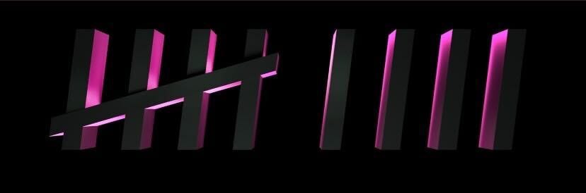 The Utility of “Rigged Avatar” NFTs | by Kitty Inu - Welcome to the ...