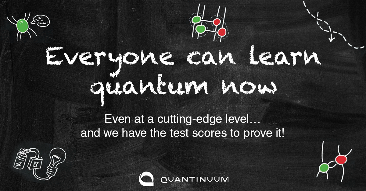 Fourier Transforms: An Intuitive Visualisation | by Diego Unzueta | Towards Data Science