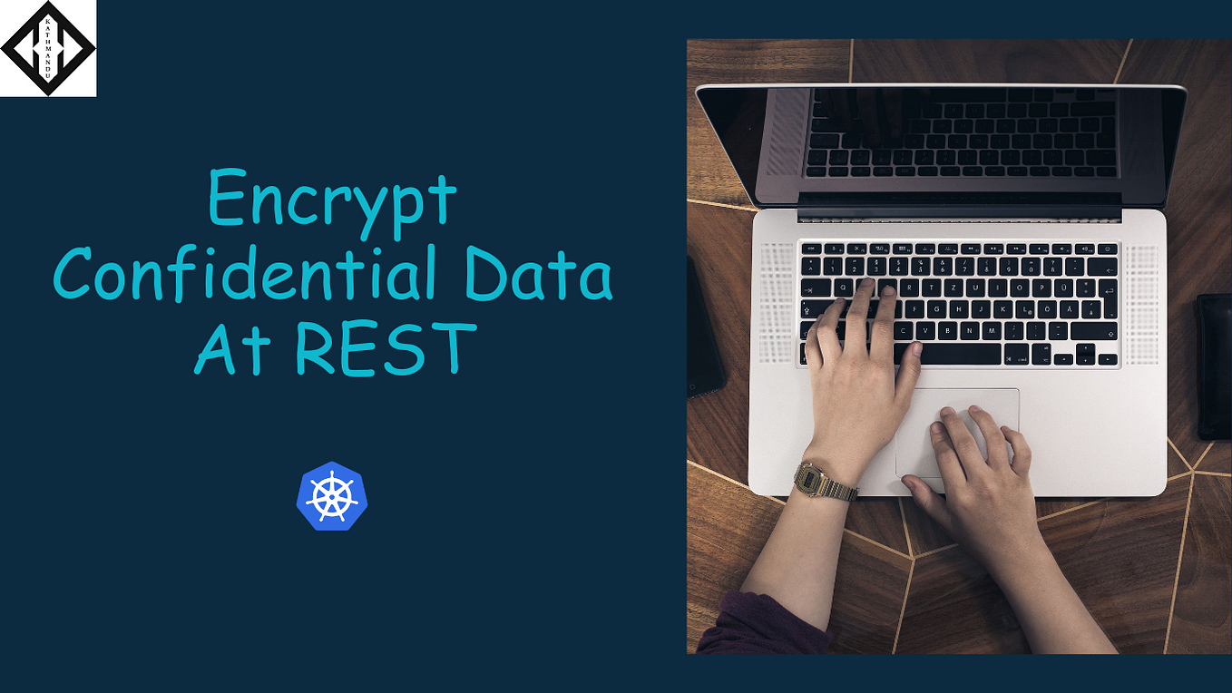 A Beginner’s Guide To eBPF. Before understanding further about… | by CNCF KATHMANDU | Feb, 2025 ...