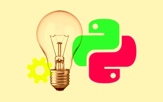 Simple Invoice Management Application (SIMA) using Django, PostgreSQL and bootstrap with ...