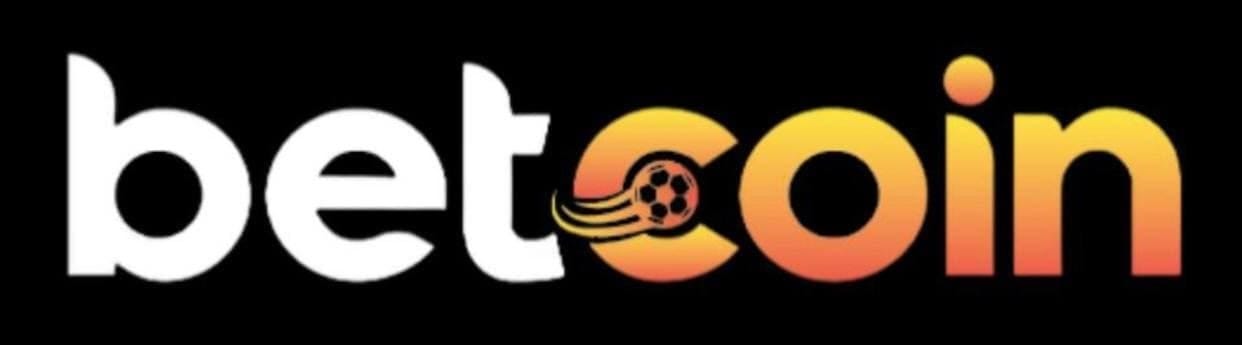 RRGISTERASI - BETCOIN.asia - Medium