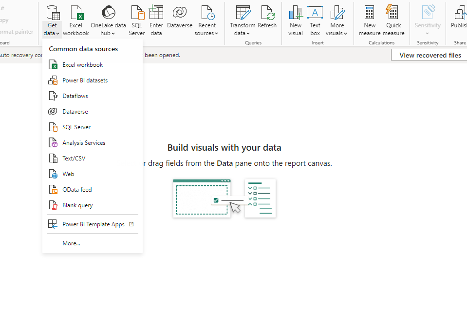 CREATING STUDENT DATABASE USING SQL TASK 1: Create a student info database including Student ID ...