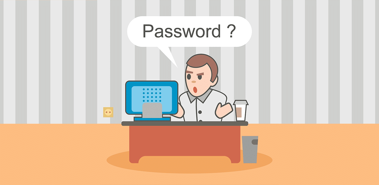 Validation without Exceptions using a MediatR Pipeline Behavior | by David Rogers | The Cloud ...