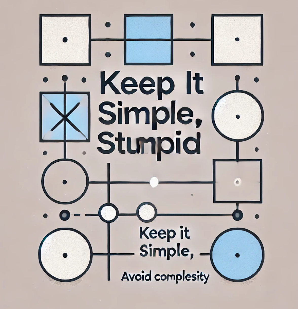 State Management in React Native with Redux Loop | by Amol Chavan ... State Management in React Native with Redux Loop | by Amol Chavan ...