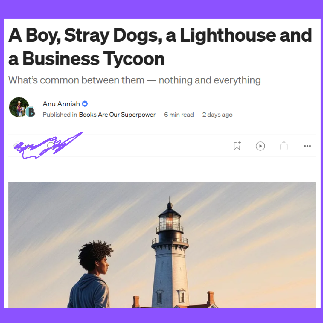 An Old Innocent STD Booth. Six Word Photo Story Challenge… | by Anu Anniah | Six Word Photo ...