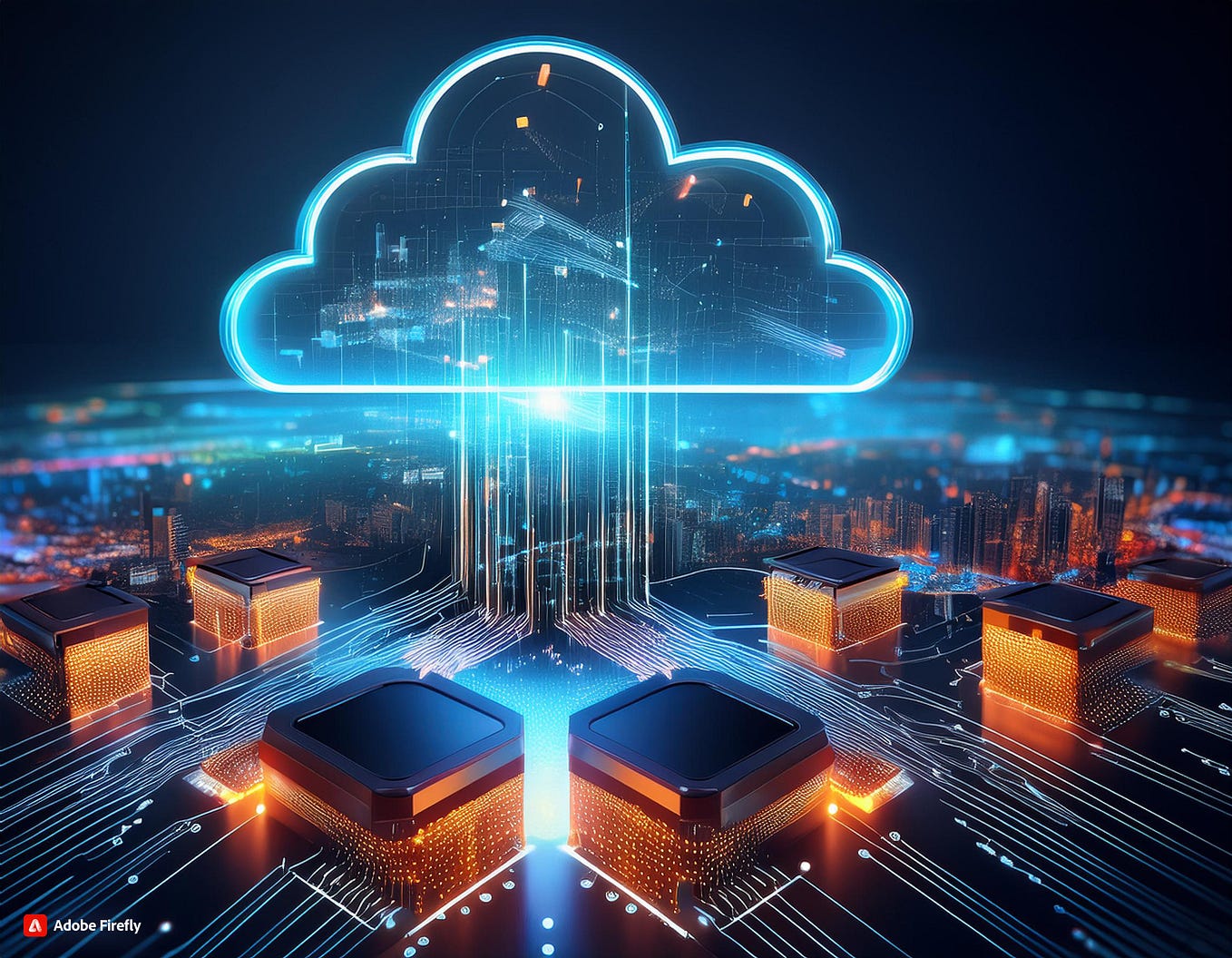 Maximizing Industrial Iot Potential With Ot It Integration Part 2 Of