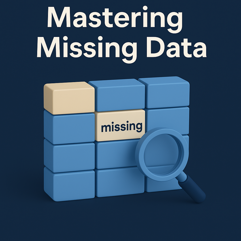 🚀Mastering FastAPI: A Modern Framework for High-Performance APIs🔄 | by ...