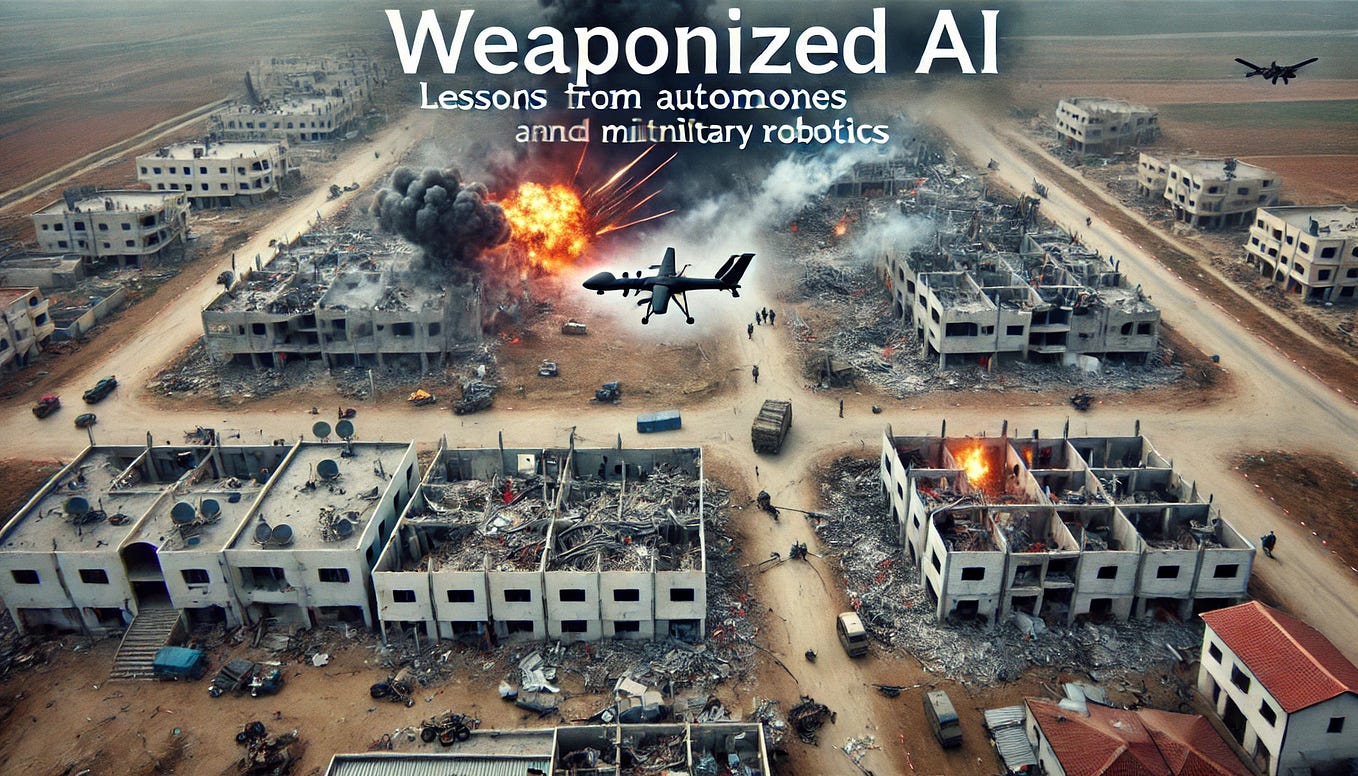 AI Is a Tool to Assist Human Creativity, Not Replace It — The Big, Big Lie | by Rayson Lou | Dec ...