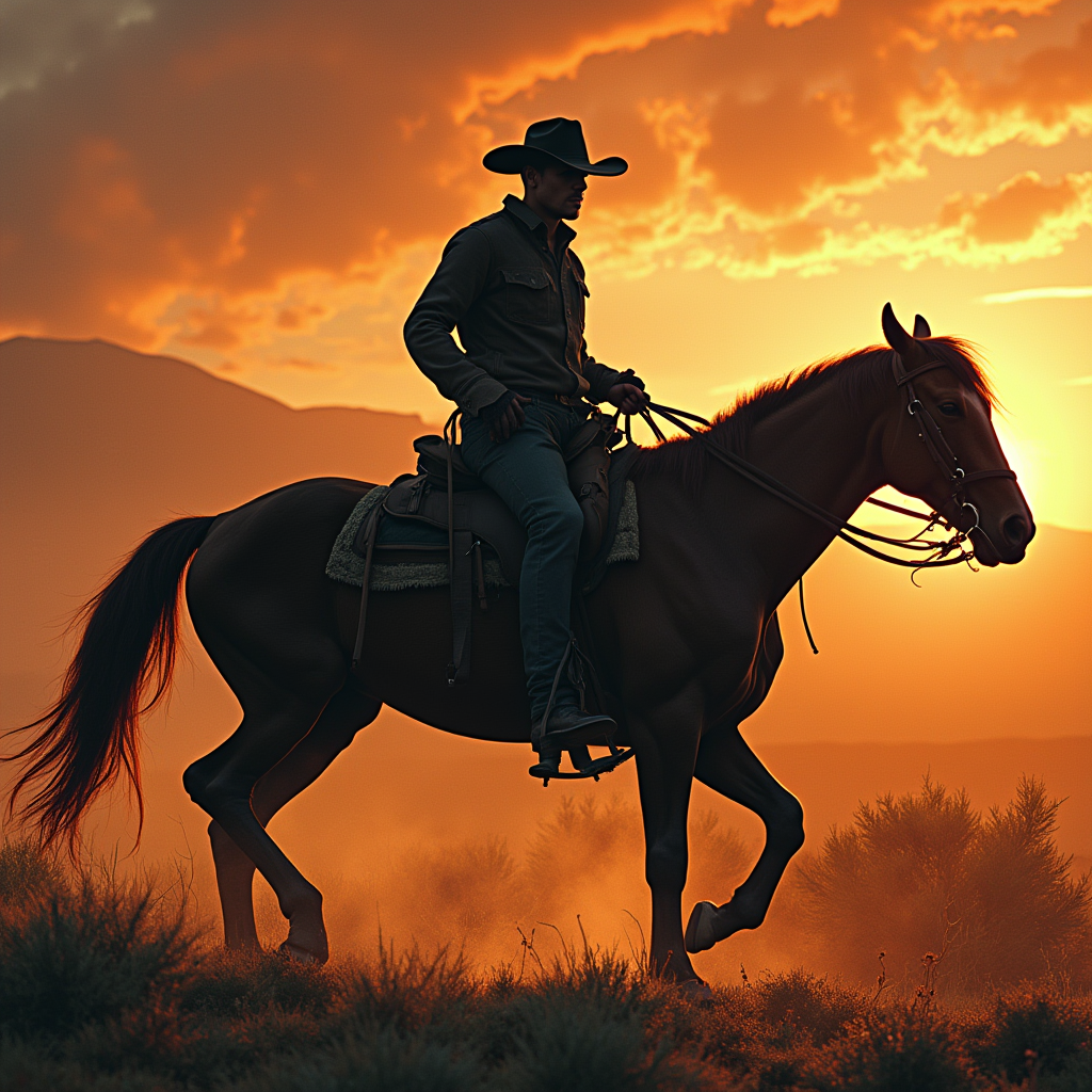 The Evolution of Movie Genres: Examining Shifts in Popularity and ...
