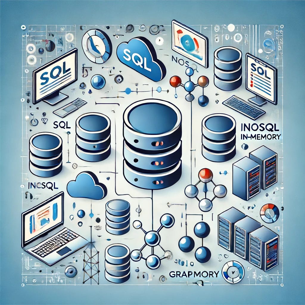 Merkle Trees: The Backbone of Blockchain Technology | by Sahitya | Jun, 2024 | Medium