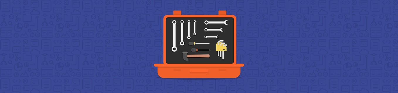 How To Streamline Interactions Between Multiple Repositories With Multi Project Pipelines By