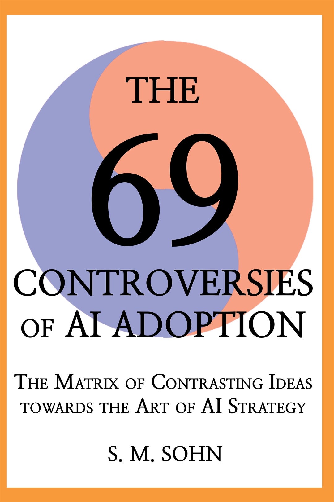 OpenAI’s 5-Stage AI Roadmap, Explained Using the “3 Levels of AI ...