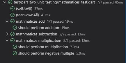 Top Flutter interview questions — Part 1 | by Suraj Kandel | Medium